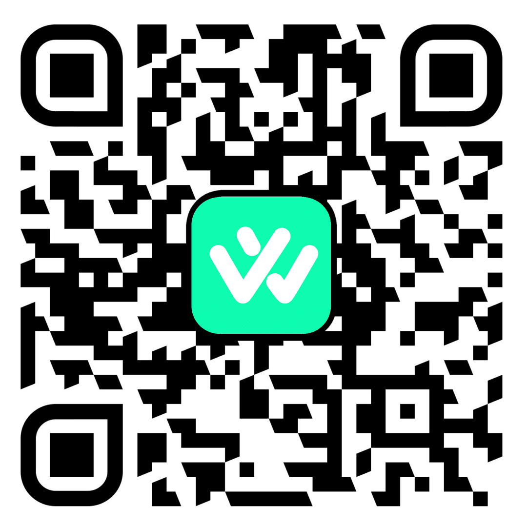 Wexo - Sustainable Online Solutions